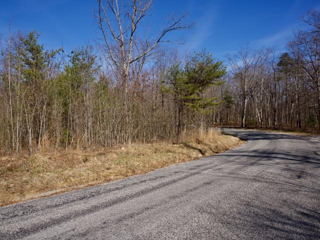 100A Valley View Rd