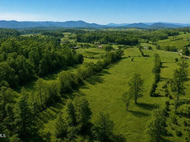 100AC Poplar Springs Rd, Greeneville, TN 37743
