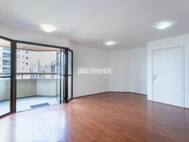 100M²AU 3 DORMS, SUÍTE, 2 GAR PRÓXIMO AO SHOPPING JARDIM SUL E AO RESTAURANTE CHALEZINHO
