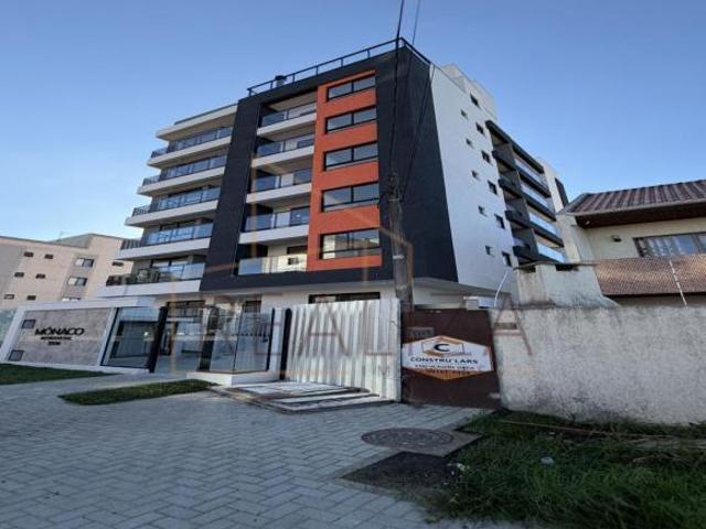 100M DO FESTVAL AV. KENNEDY NOVO PRONTO COM GARAGEM FACE NORTE
