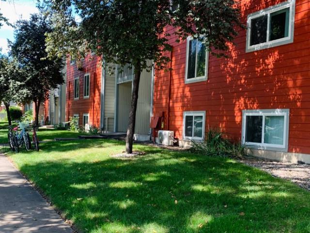 $100/month discount 1 Bedroom Apartment for Rent at 502 W Myrtle St, Fort Collins, CO 80521 University North