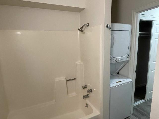 $100/month discount 1 Bedroom Apartment for Rent at 502 W Myrtle St, Fort Collins, CO 80521 University North