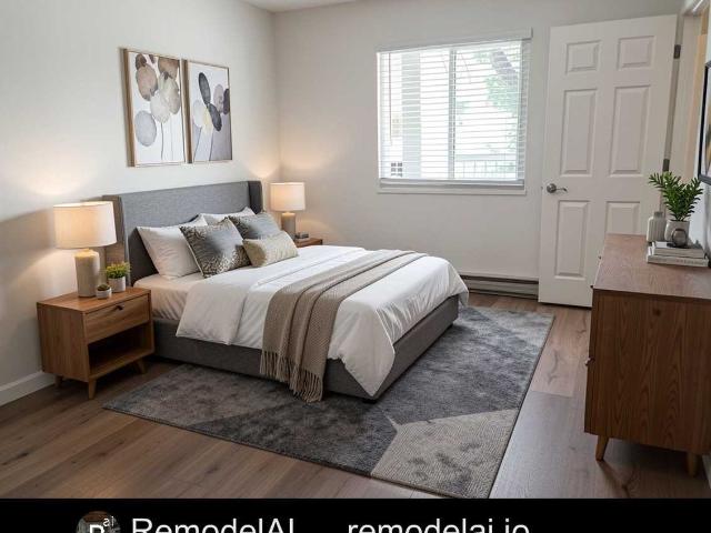 $100/month discount 2 Bedroom Apartment for Rent at 502 W Myrtle St, Fort Collins, CO 80521 University North