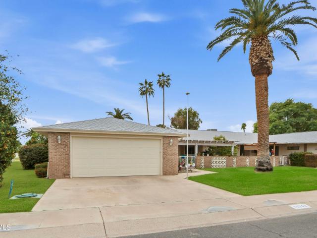 10143 w bolivar drive