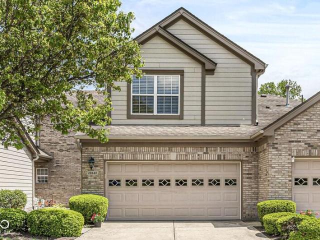 10143 Winslow Way, Fishers, IN 46037