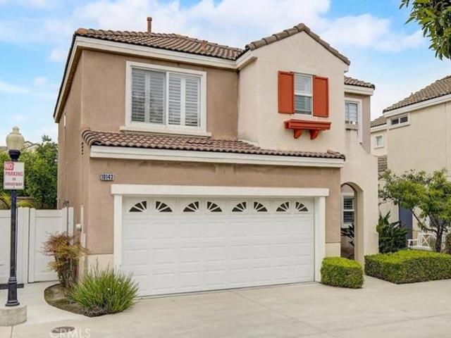 10143 Andy Reese Ct, Garden Grove, CA 92843