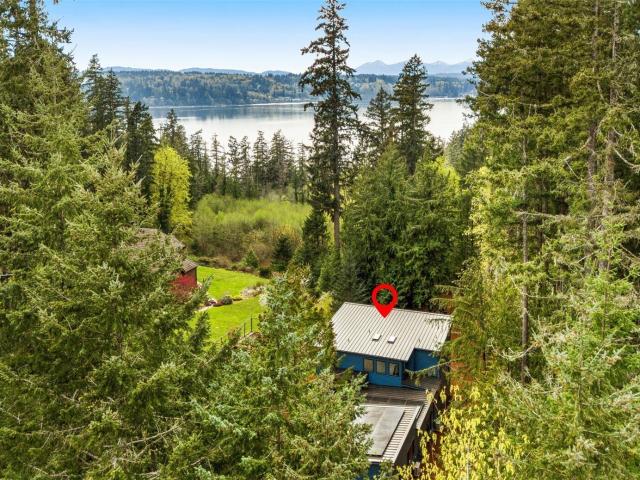 10143 Battle Point Drive NE