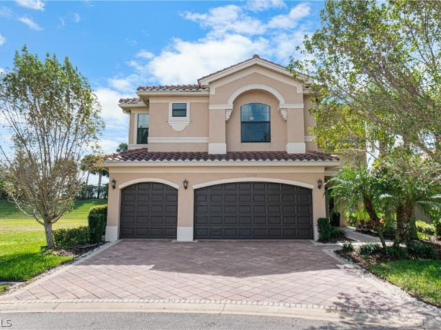 10143 Chesapeake Bay Dr, Fort Myers, FL 33913 | MLS #2026021 | Compass