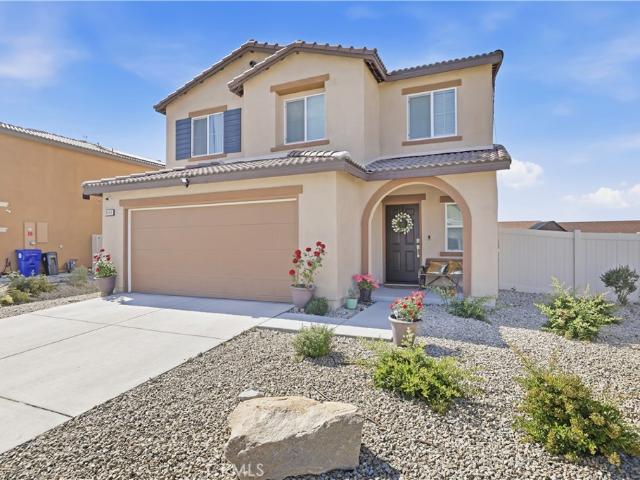10143 Colten Ridge Street