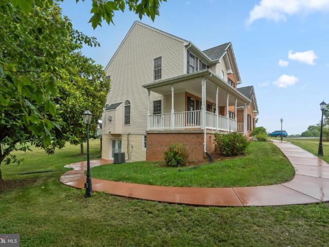 10143 Hedrick Farm Lane