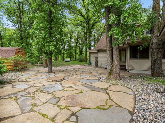 10143 Mounds Point Drive NW