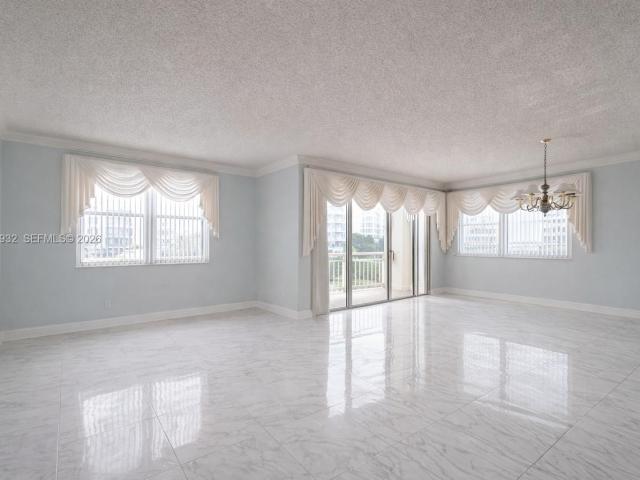 10140 W Bay Harbor Dr, Unit 502B, Bay Harbor Islands, FL 33154 | MLS #A11766