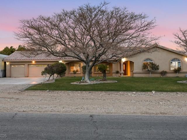 10140 W Tropical Parkway