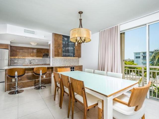 10140 Bay Harbor Dr W #503C, Bay Harbor Islands, FL 33154
