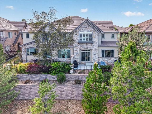 10140 Bluffmont Lane