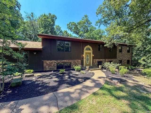10140 Browning Road