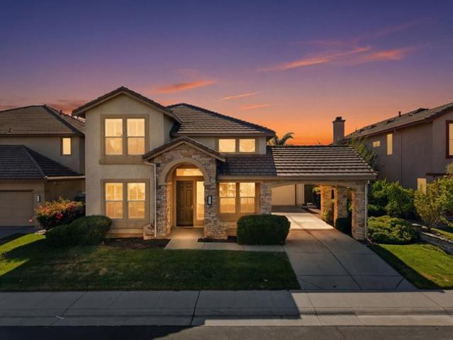 10140 Brenna Way, Elk Grove, CA 95757
