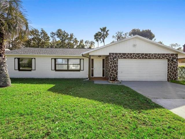 10140 Bridlewood Ave, Orlando, FL 32825