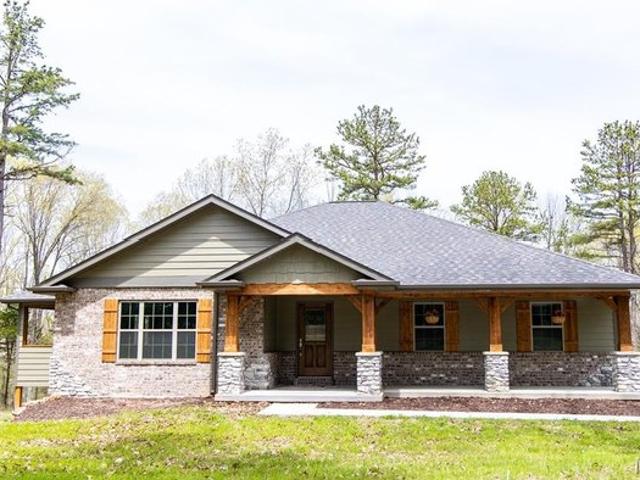 10140 Cedar Hollow Rd, Fletcher, MO 63030