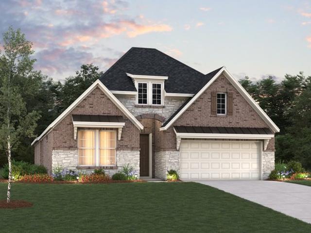 10140 Copia Ln, Montgomery, TX 77316
