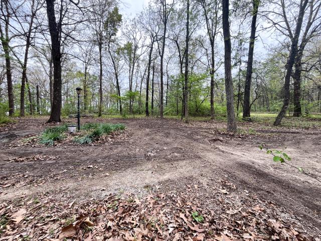 10140 County Road 6610