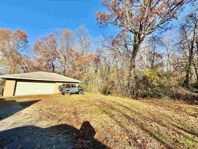 10140 E State Road 10