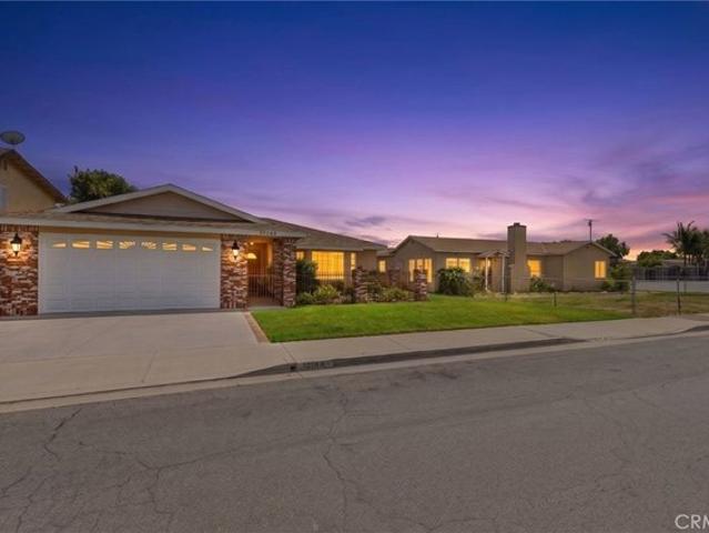 10140 Lindale St, Bellflower, CA 90706