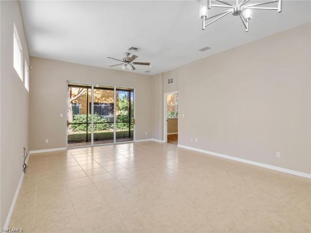 10140 N Golden Elm Dr, Estero, FL 33928 | MLS #226017 | Compass