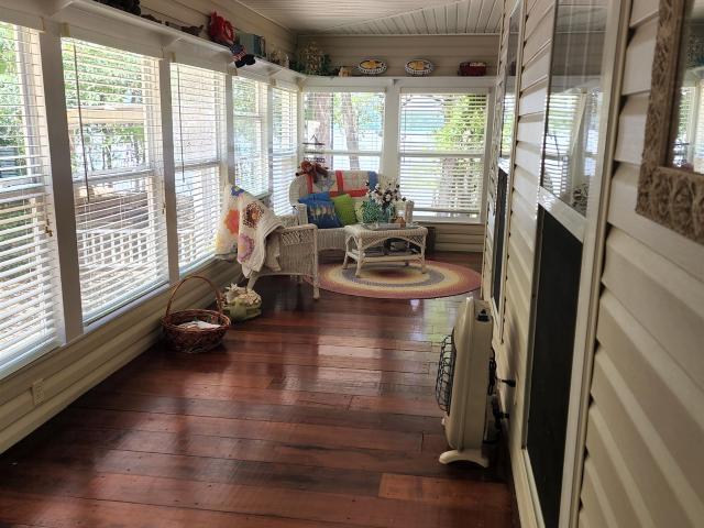 10140 Riverton Rose Trail, Cherokee, AL 35616 | MLS #10224