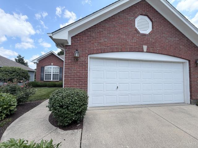 10140 Sawtry Lane