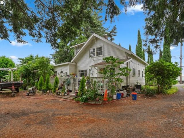 10140 SE Division St, Portland, OR 97266