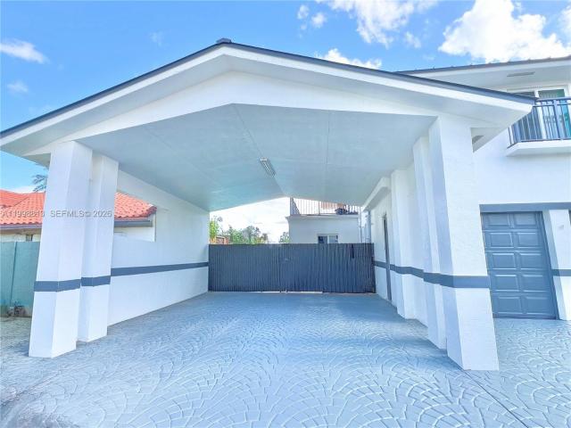 10140 SW 26th Ter, Miami, FL 33165 | MLS #A11998