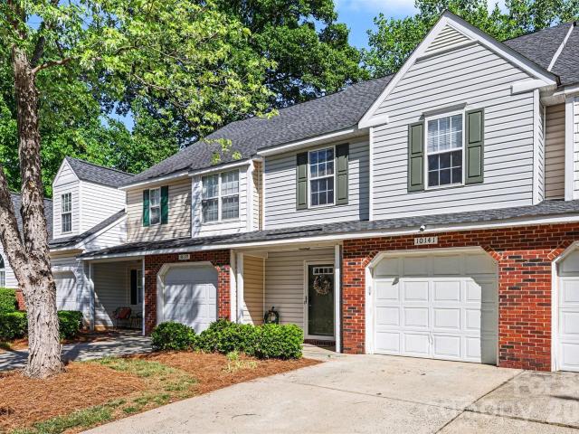 10141 University Park Ln, Charlotte, NC 28213 | MLS #4375 | Compass