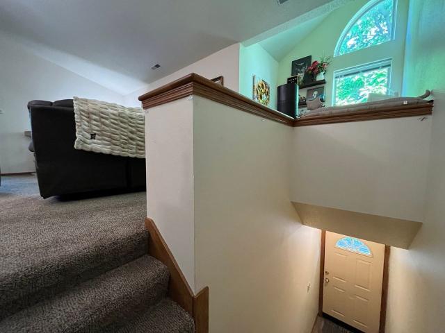 10141 W Cold Spring Rd. 2 Bedroom Apartment for Rent at 10141 W Cold Spring Rd, Greenfield, WI 53228