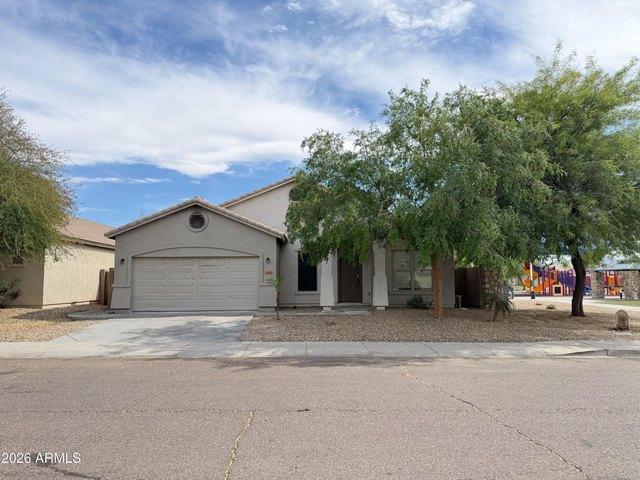 10141 W Illini St, Tolleson, AZ 85353
