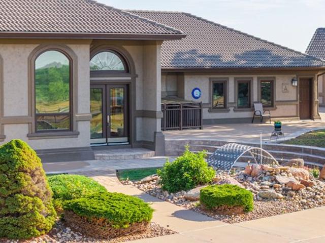 10141 and 10295 Yellowstone Rd, Longmont, CO 80504