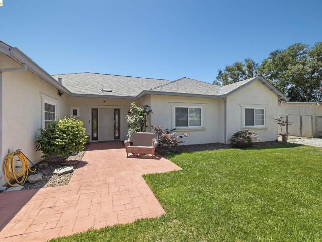 10141 bell mooney rd