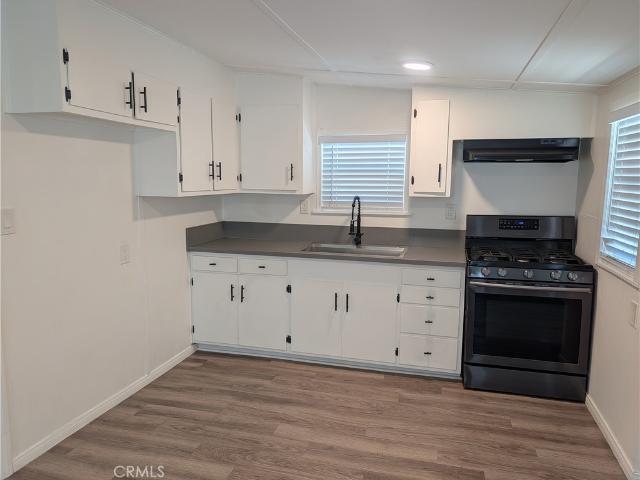 10141 Cook Ave, Unit B, Riverside, CA 92503 | MLS #OC26055