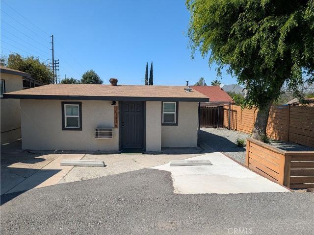 10141 Cook Avenue B, Riverside, US, CA