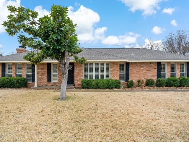 10141 Fieldfare Court