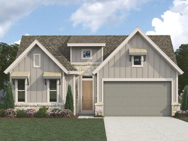 10141 Heinichen, San Antonio, TX 78254