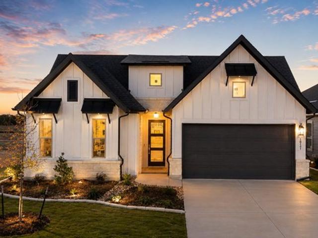 10141 Heinichen, San Antonio, TX 78254