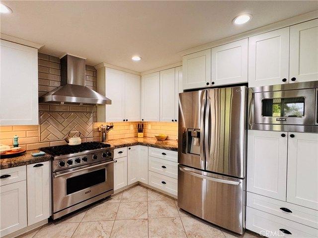 10141 Orange St, Rancho Cucamonga, CA 91737