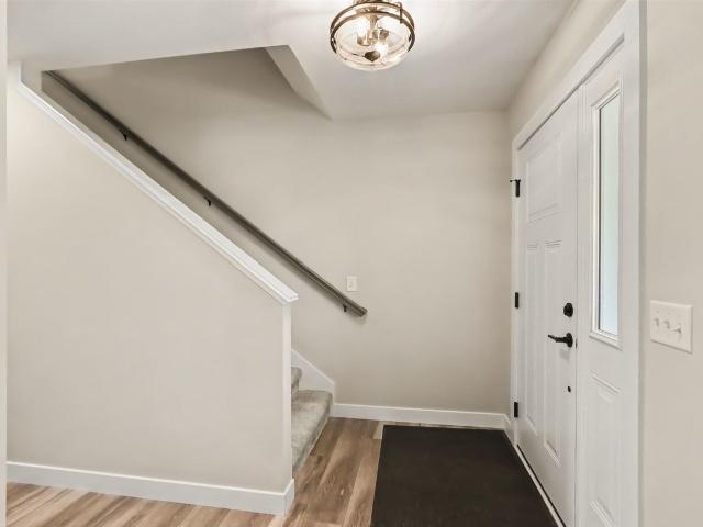 10141 S 33rd Street