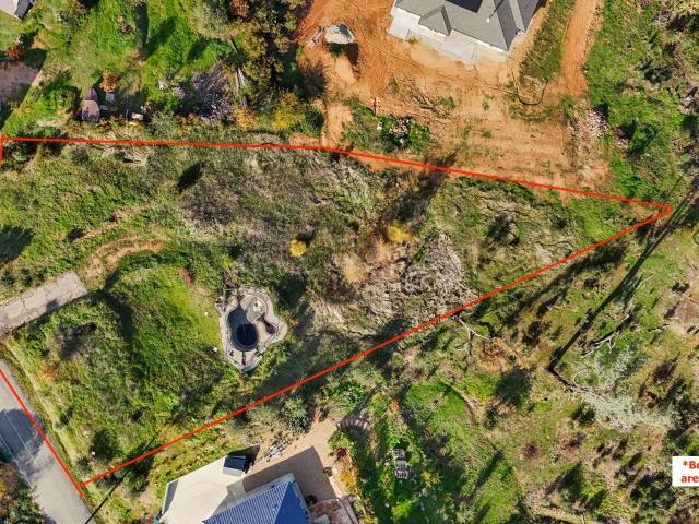 10141 Sandy Lane