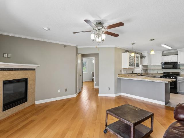 10141 Sutton Drive 1