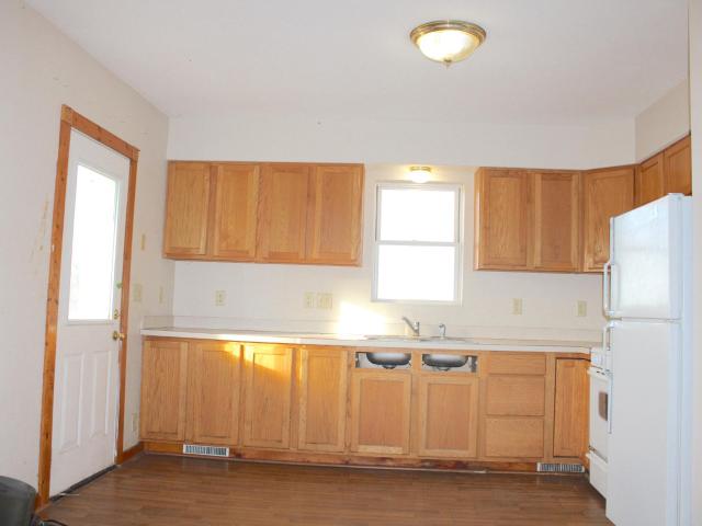 10142 th St, Silver Lake, MN 55381 | MLS #7034
