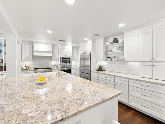 10142 Trailwood Cir, Jupiter, FL 33478