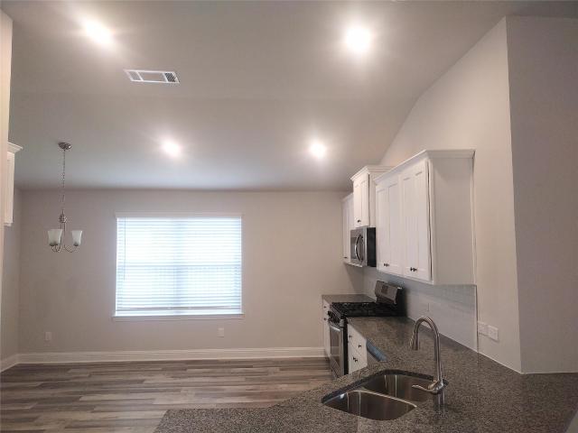 10142 Whitney Reach Drive