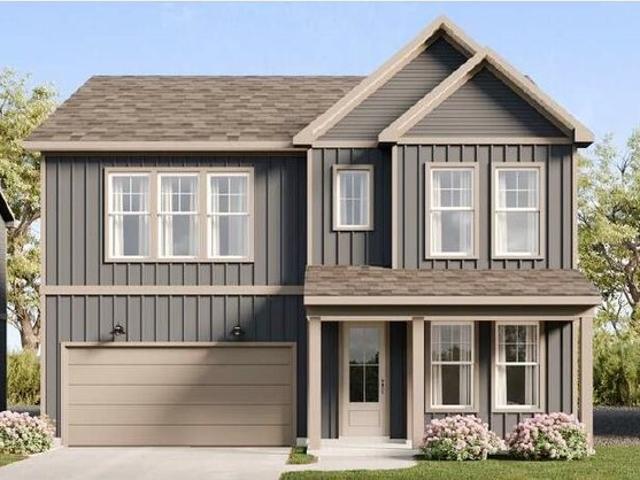 10142 Arabian Ave Unit 162, Collegedale, TN 37363